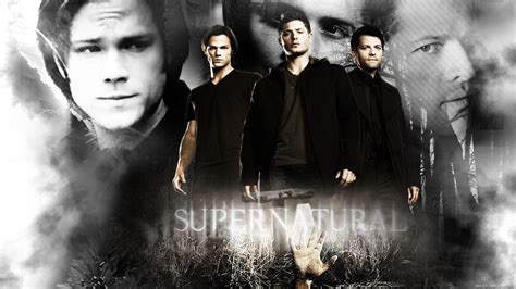 Teen Wolf Wallpapers Wallpaper Cave