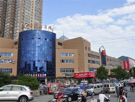 “电器之都”柳市入选中国特色小镇