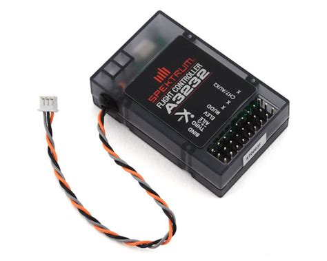 Realflight Evolution Rc Flight Simulator With Interlink Dx Controller