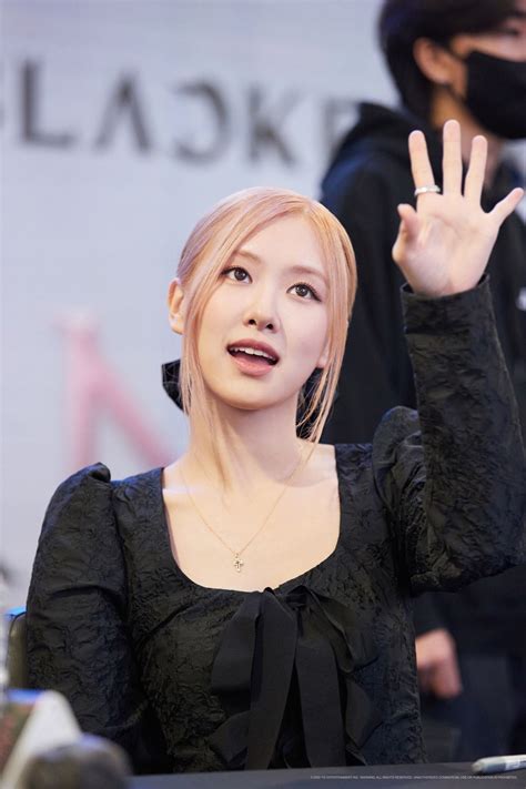 Blackpinkロゼとブルーノ・マーズが夢の共演！驚きの2ショットとコラボへの期待 K−pop応援隊