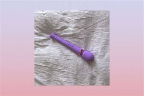 Whats In The Mafs Intimacy Week Box Mamamia Reviews