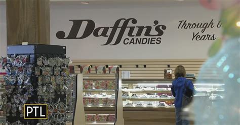 Daffins And Kraynaks Have All Your Easter Needs Cbs Pittsburgh