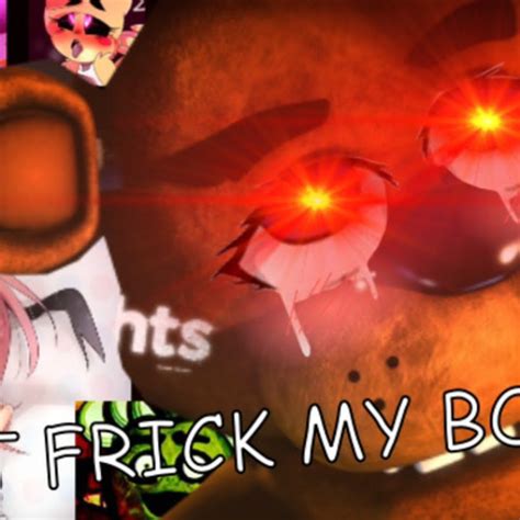 Stream Shadow Isyourgay Listen To Literal Bangers Fnaf Sus Remixes