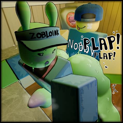 Rule 34 11 3d Alien Alien Elliot Forsaken Anal Anal Sex Ass Band Aid Bandage Big Ass Big