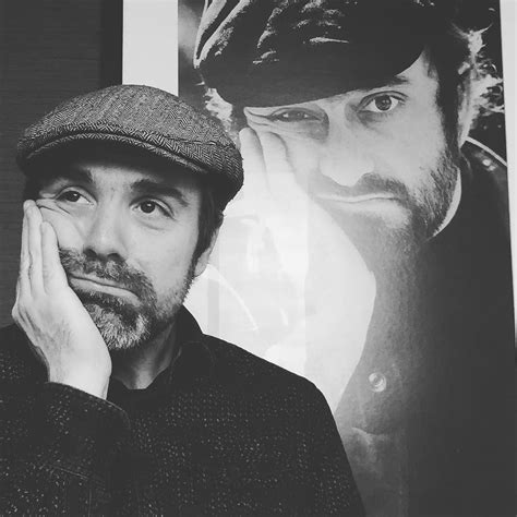 Instagram Photo By Michael Praetorius • Feb 27 2016 At 542pm Utc Instagram Posts Instagram