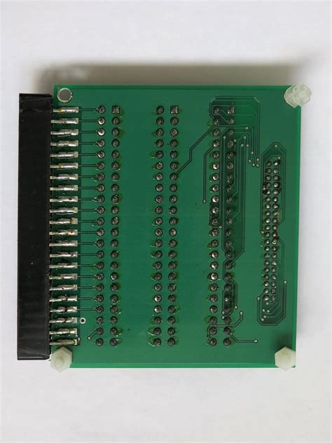 My 6502 Systems Retro Computing