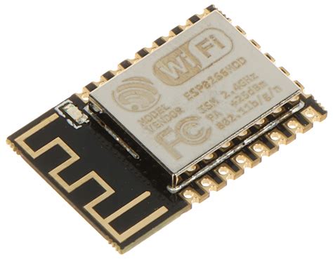 Модуль чип Wifi Esp8266 Espressif Esp купить в Украине купить из Европы доставка Eurozakup