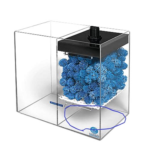 Refugium R Aquariums