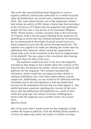 CCNA 2 Skills Assessment SBCCNA 2 Skills Assessment SBTopolo Docx Computer Networking