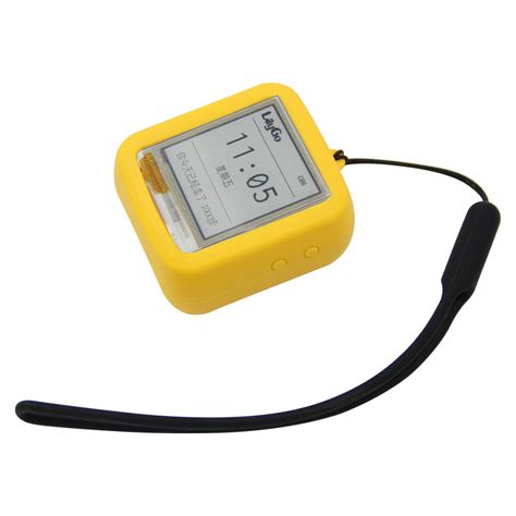 LILYGO TTGO T Block ESP Main Chip Inch E P Grandado