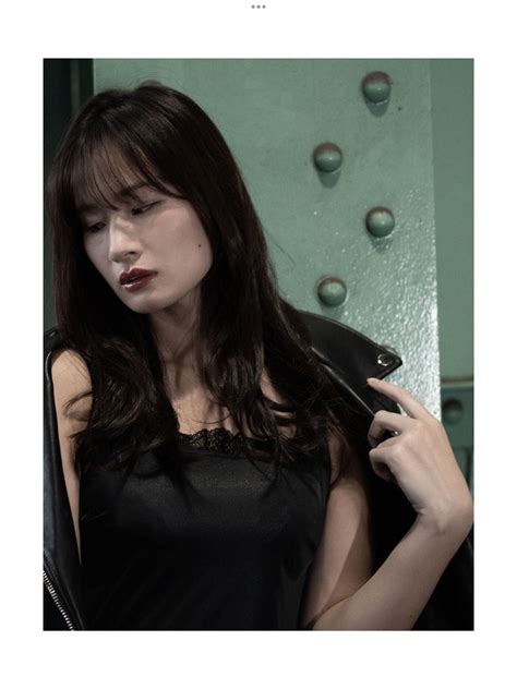 清瀬汐希 Note1200のブログ