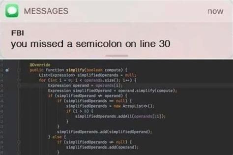 Pin By Paul On Programmer Humor Coding Quotes Programmer Jokes Coding Humor