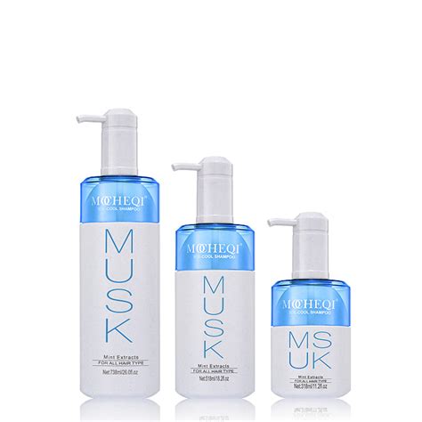 China Refreshing Shampoo Manufacturers Refreshing Shampoo Suppliers