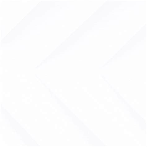 Interested Hiring Reactjs Reactnative Dotnet Remotejob Flexiblework Techjobs Remote