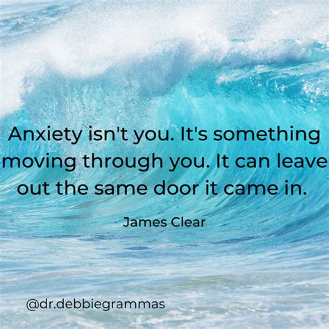 Rumination Stop The Cycle Debbie Grammas Phd