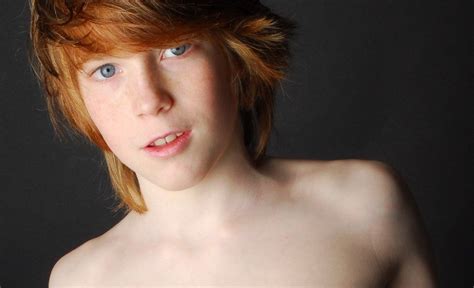 Pictures Of Max Macmillan