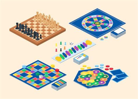 여기 내가 서 있다 보드게임