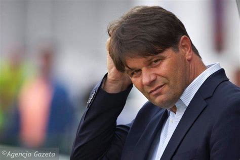 Radosław Mroczkowski Alchetron The Free Social Encyclopedia