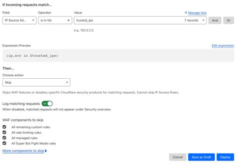 Super Bot Fight Mode Is Now Configurable