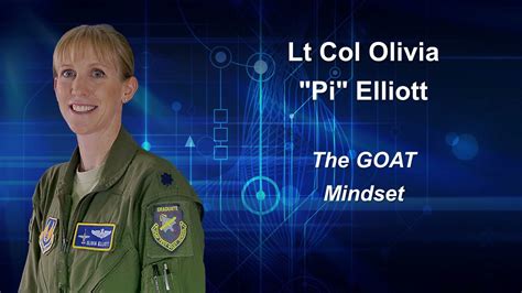 Olivia Army