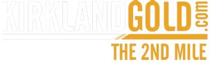 Kirkland Gold Exploration Property To Option In Northern Ontario