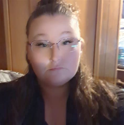 Heather Elaine Brown