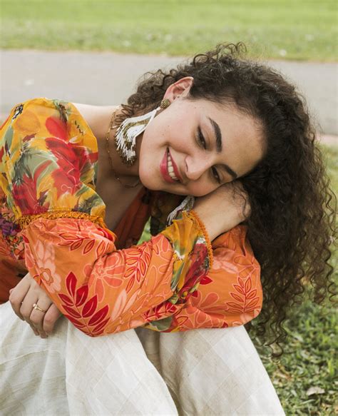 Alessia