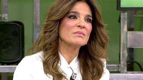 Raquel Bollo Encuentra Trabajo Vuelve A La Primera Línea De Batalla