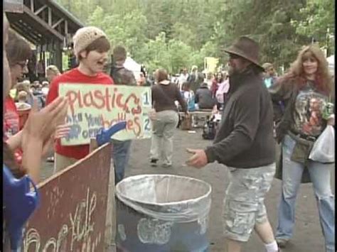 2011 Girdwood Forest Fair Youtube