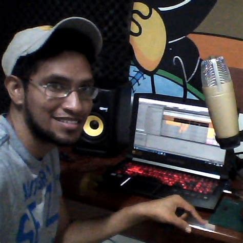 Daniel Salas Youtube