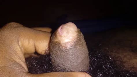 ฟรีวิดีโอหนังโป๊ Indian Desi Group Sex เกย์ Xhamster