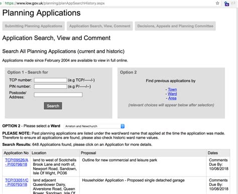 quick geo queries using datasette fact checking a conversation about local building works on