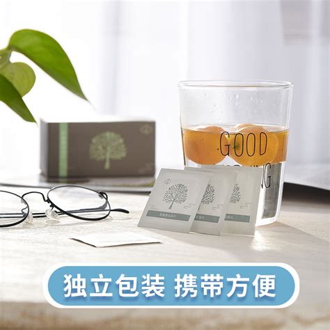 防雾眼镜布擦镜纸湿巾一次性眼睛布专业擦拭镜片手机屏幕清洁纸 虎窝淘