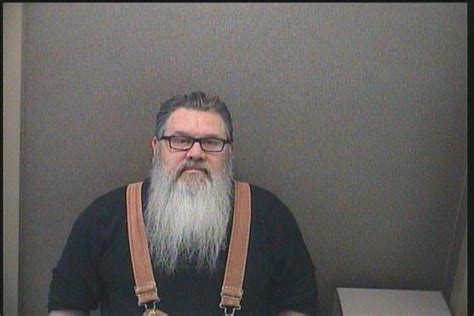 James Morrison Sex Offender In Columbiana Al 35051 Al73195