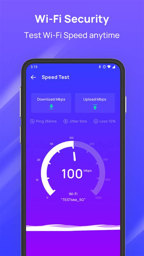 Android Için Alpha Clean Deep Clean İndir