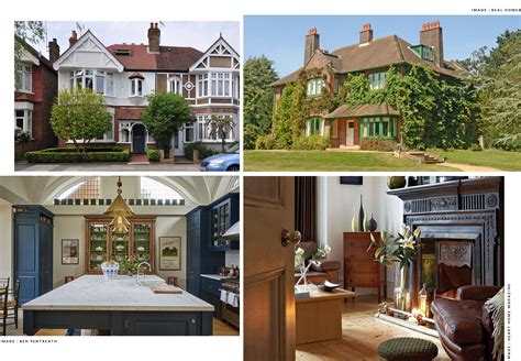Tudor Vs Edwardian Architecture Tudor Home Guide How To Maintain A