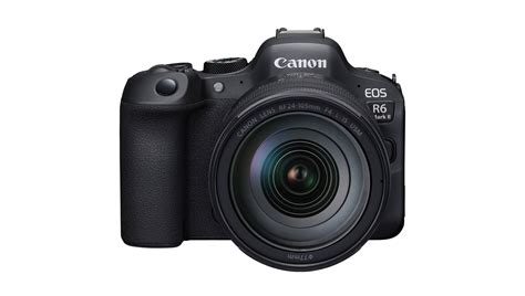 Eos R8 캐논코리아 주식회사