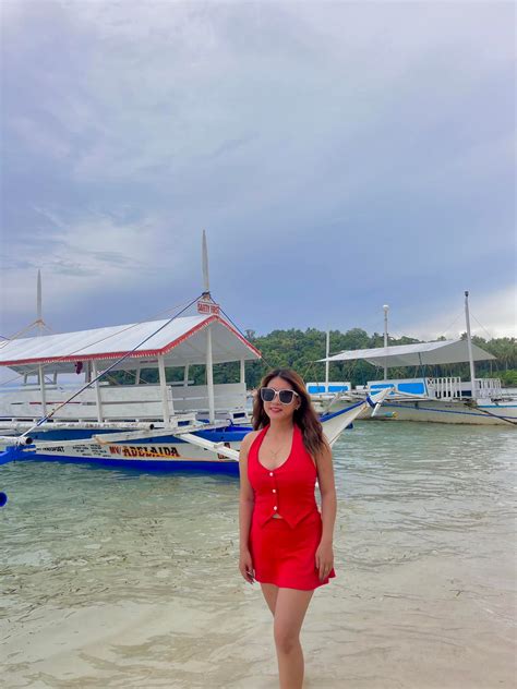 Cabgan Island Beach Resort Barobo