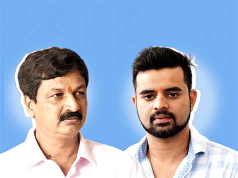 Sex Scandals Of 14 Leaders In Karnataka Like Prajwal પ્રજ્વલની જેમ