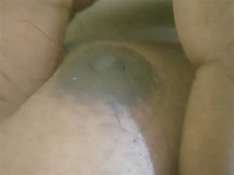 Unvergesslicher Moment Von Missionarsstellung Inder Anal Schwuler Sex Xhamster