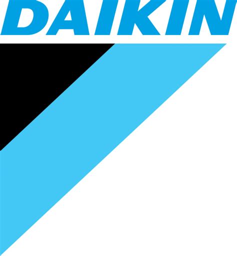 Daikin Logo Png E Vetor Download De Logo