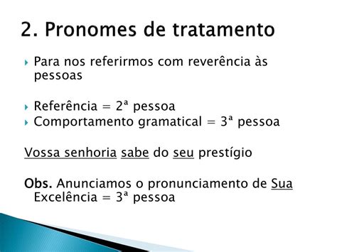 Pronome De Tratamento Para O Bispo Fdplearn Pronome De Tratamento Para O Bispo Fdplearn