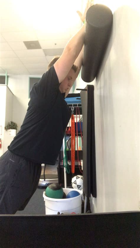 Exercises For Proximal Hamstring Tendinopathy Pogo Physio Gold Coast Artofit