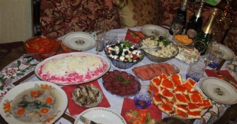 Имах годишнина но съм огорчена защото ето какво ми подариха дъщеря ми За Жената