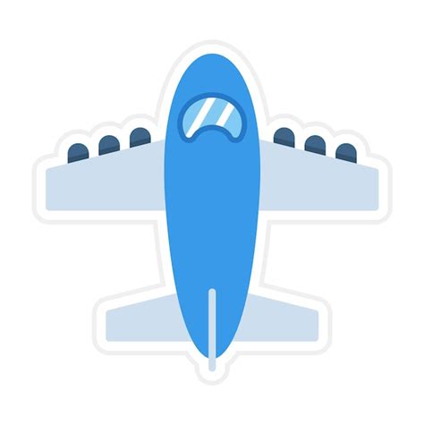Jetblue Vectors And Illustrations For Free Download Freepik