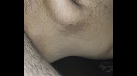 Louisiana Slut Skyler Exposed Xxx Mobile Porno Videos And Movies Iporntv Net