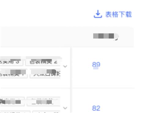 表头header部分下载整个表格按钮及富文本信息内容的能力 · issue 101 · jd opensource drip table