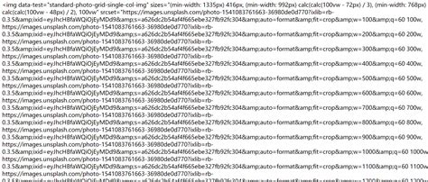 React从后台获取数据后如何以html的方式而不是text的方式打印出来？？ Csdn问答