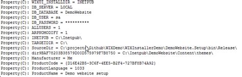 Bart De Meyer Blog Blog About Software Development In Net Aspnet Javascript