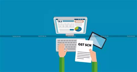 Taxpayer Fails To Respond To GST SCN Due To Illness And 30 Disability Calcutta HC Grants
